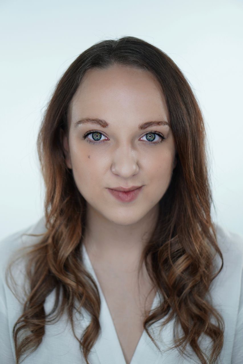 Staff – SLH Dance Academy